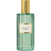 Gucci - Koop je parfum online bij Parfumswinkel