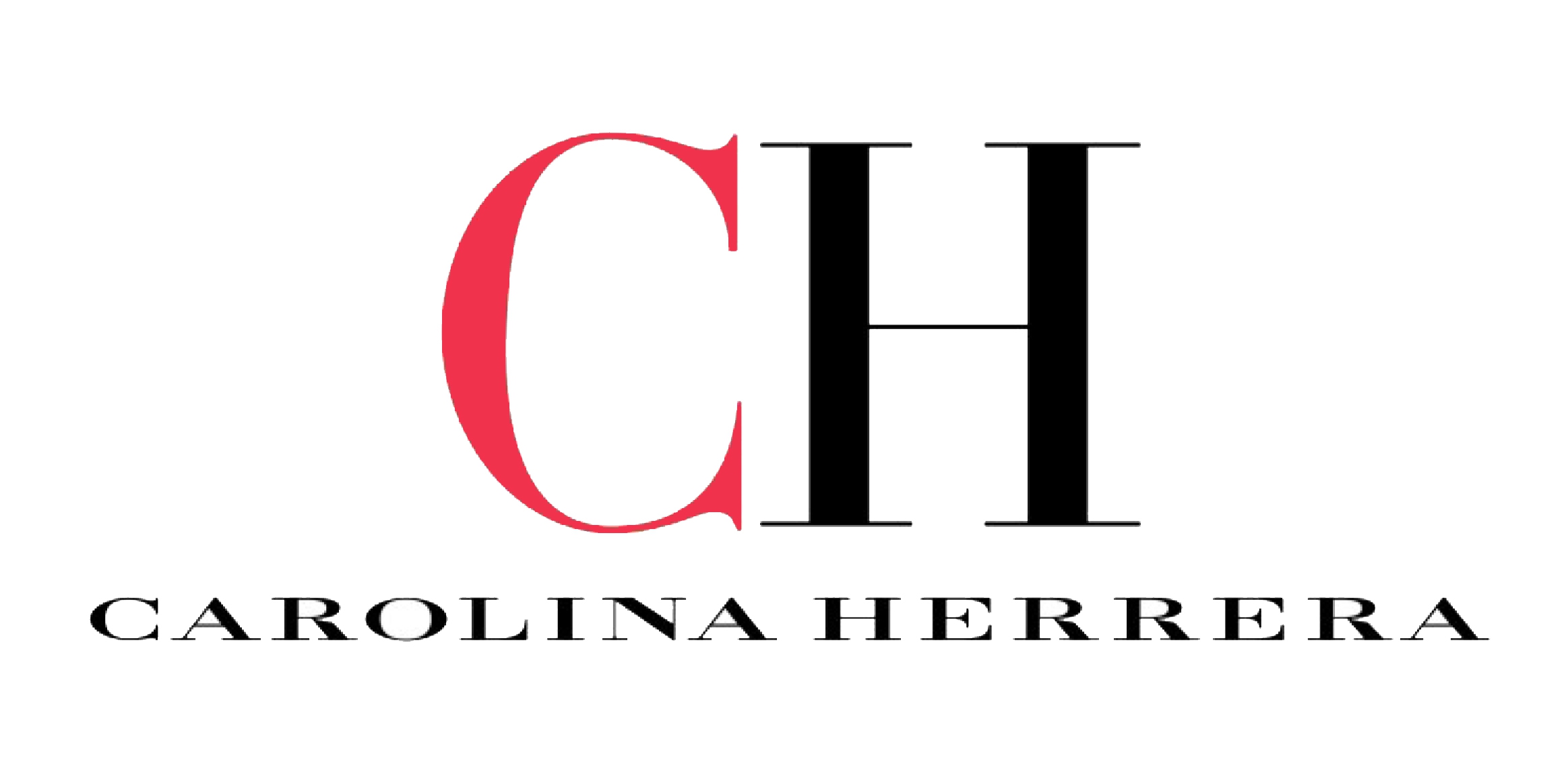 Carolina Herrera - Koop je parfum online bij Parfumswinkel
