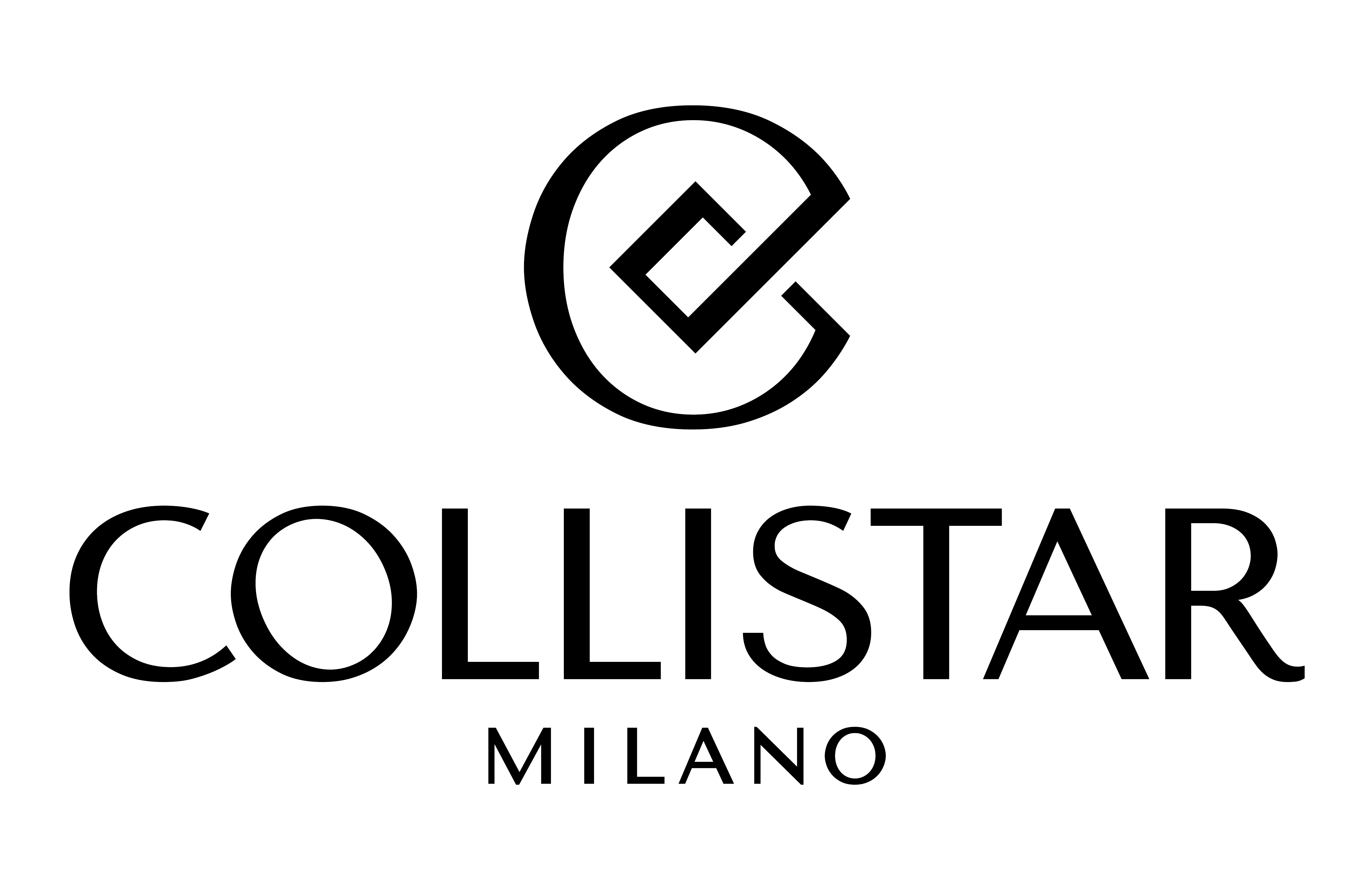 Collistar Zonverzorging - Koop je parfum online bij Parfumswinkel