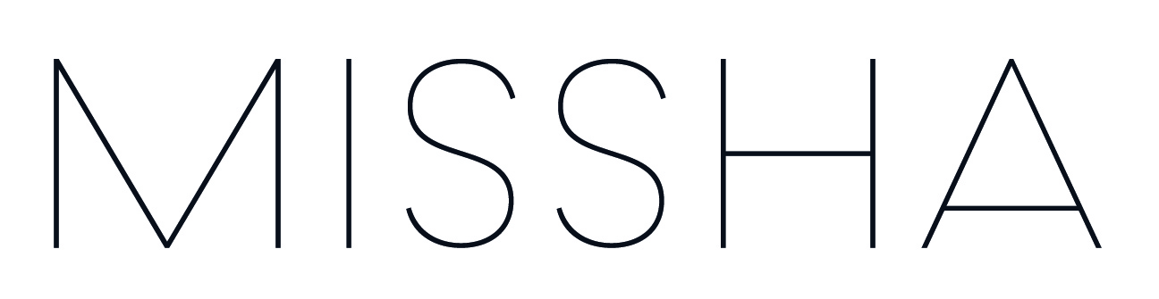 Missha - Koop je parfum online bij Parfumswinkel