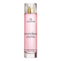Collistar Benessere Dei Sensi Profumo 100 ml Eau de Toilette - Koop je ...