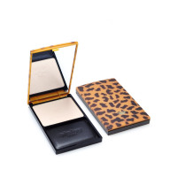 Sisley Phyto Compact Powder 9 gr Poeder - Koop je parfum online bij ...