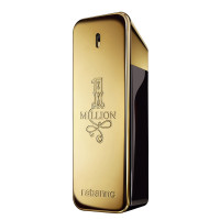 Rabanne 1 Million 100 ml Eau de Toilette - Koop je parfum online bij ...