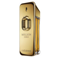 Rabanne Million Gold 100 ml Eau de parfum intense - Koop je parfum ...