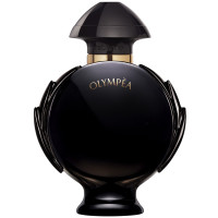 Rabanne Olympéa 30 ml Parfum - Koop je parfum online bij Parfumswinkel