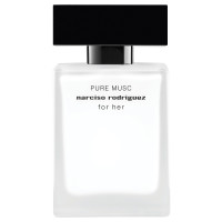 Narciso Rodriguez For Her Pure Musc 30 ml Eau de Parfum - Koop je ...