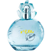 Reminiscence Rem Escale à ST. Barth 50 ml Eau de Toilette - Koop je ...