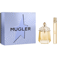 MUGLER Alien Goddess 2 st. Gift set - Koop je parfum online bij ...