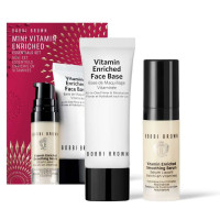 Bobbi Brown Mini Vitamin Enriched 2 st. Set - Koop je parfum online bij ...