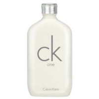 Calvin Klein Ck One 200 ml Eau de Toilette - Koop je parfum online bij Parfumswinkel