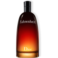 DIOR Fahrenheit 100 ml Eau de Toilette - Koop je parfum online bij ...