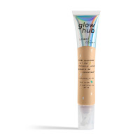Glow Hub Zit Zap 15 ml Concealer - Koop je parfum online bij Parfumswinkel