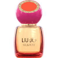 Liu Jo Streetwear Silkway 30 ml Eau de Toilette - Koop je parfum online bij Parfumswinkel