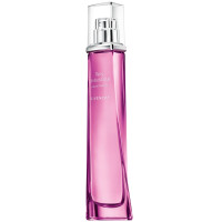 Givenchy Very Irresistible 75 ml Eau de Parfum - Koop je parfum online ...
