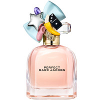 Marc Jacobs Perfect 100 ml Eau de Parfum - Koop je parfum online bij ...