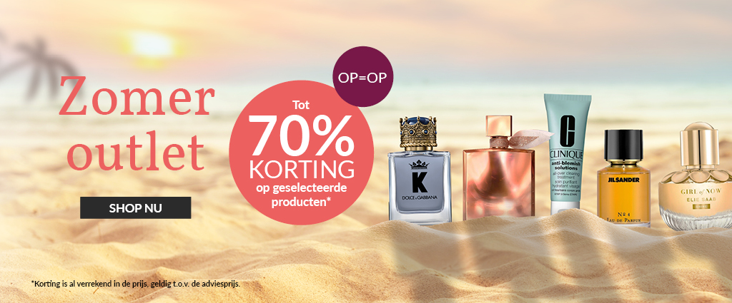 Parfum kopen doe je online bij Parfumswinkel - Koop je parfum online ...