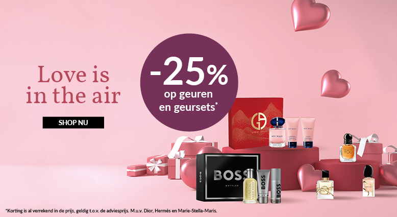 Parfum kopen doe je bij Parfumswinkel - Koop je parfum online bij ...