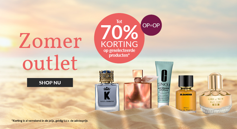 Parfum kopen doe je online bij Parfumswinkel - Koop je parfum online ...