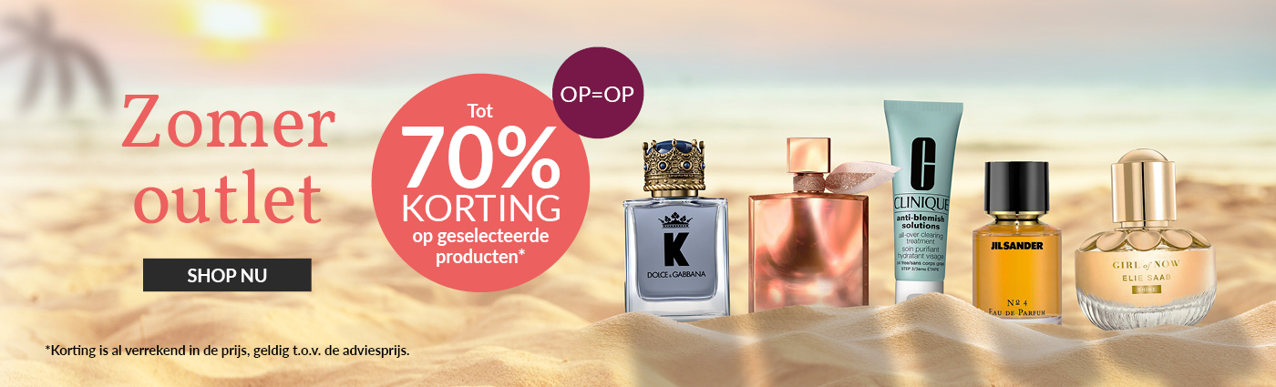 Parfum kopen doe je online bij Parfumswinkel - Koop je parfum online ...