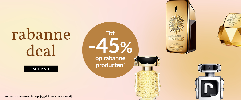 Parfum kopen doe je bij Parfumswinkel - Koop je parfum online bij ...