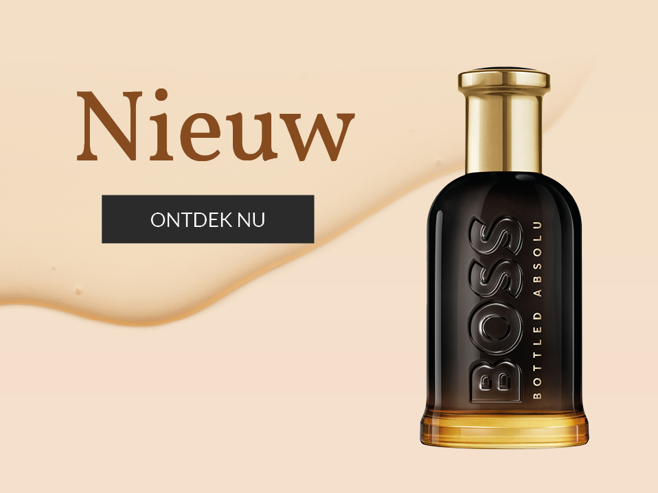 Parfum kopen doe je online bij Parfumswinkel - Koop je parfum online ...